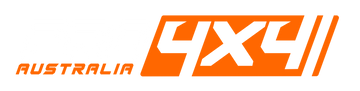 Pro 4x4 Australia